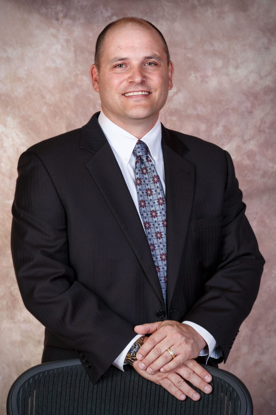 Management – Southern Ute Growth Fund