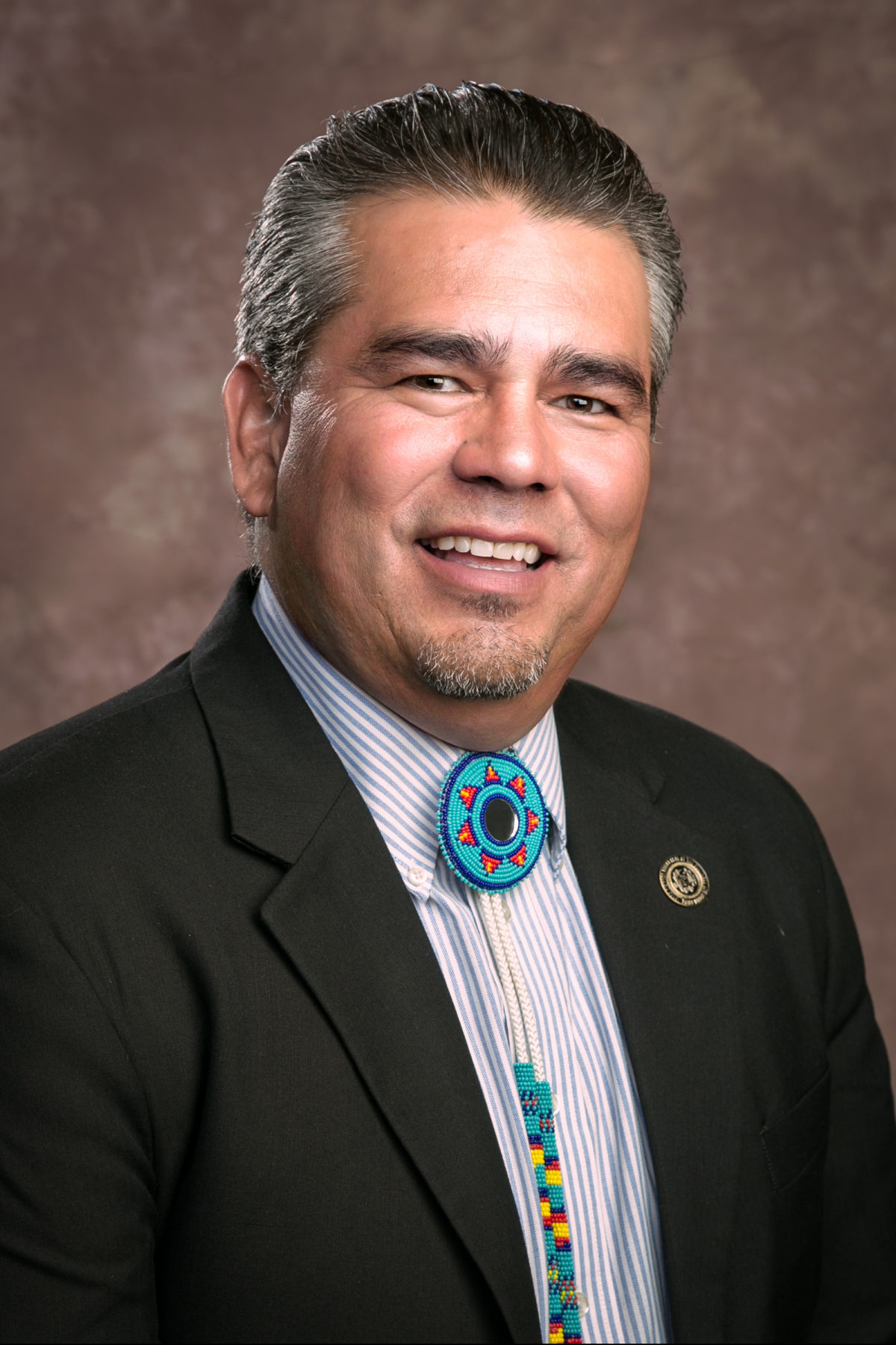 Management – Southern Ute Growth Fund